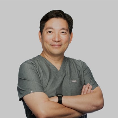Meet Our World Class Research Team | MedSpa Partners Research