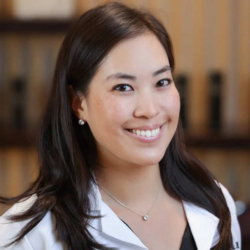 Meet Our World Class Research Team | MedSpa Partners Research