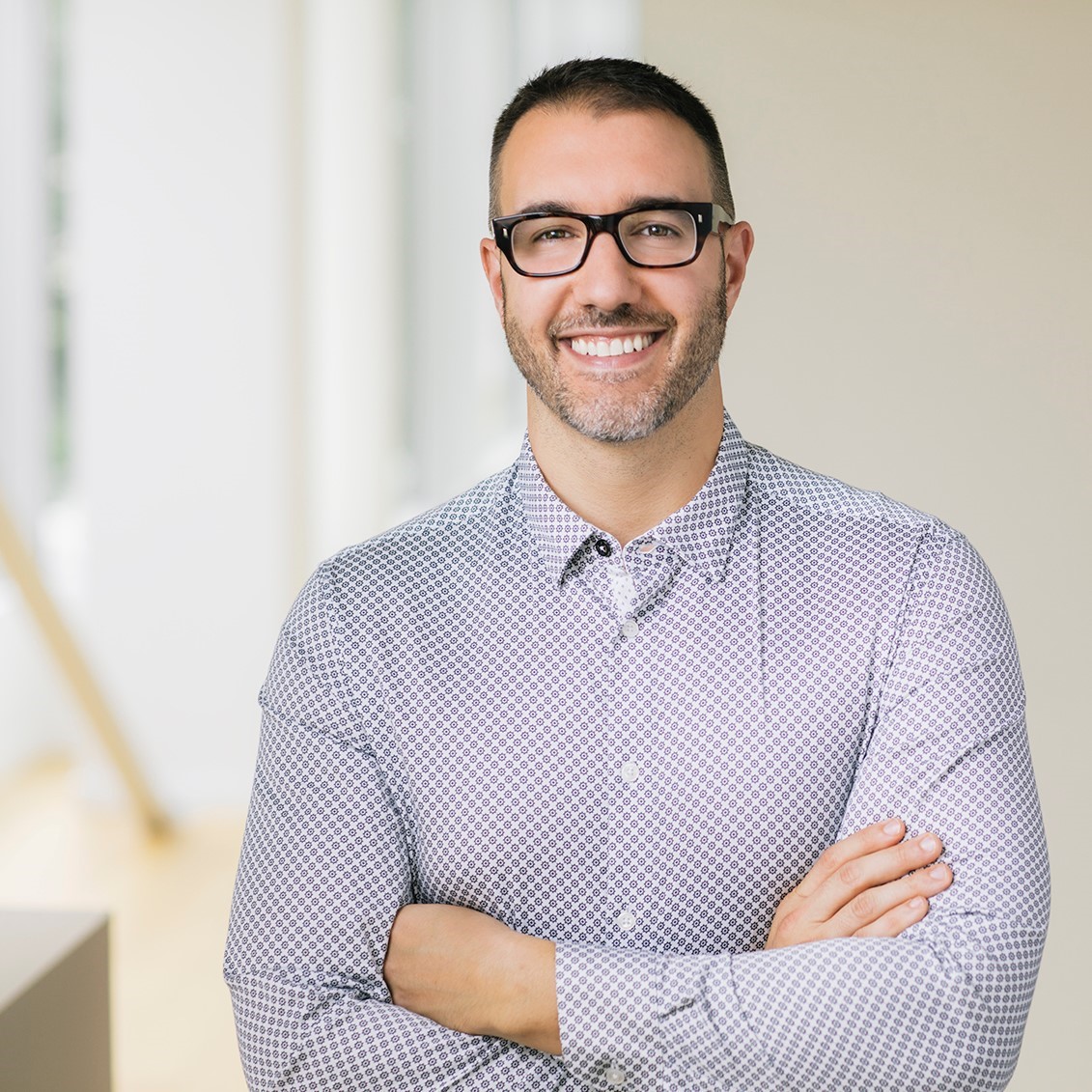 Meet Our World Class Research Team | MedSpa Partners Research