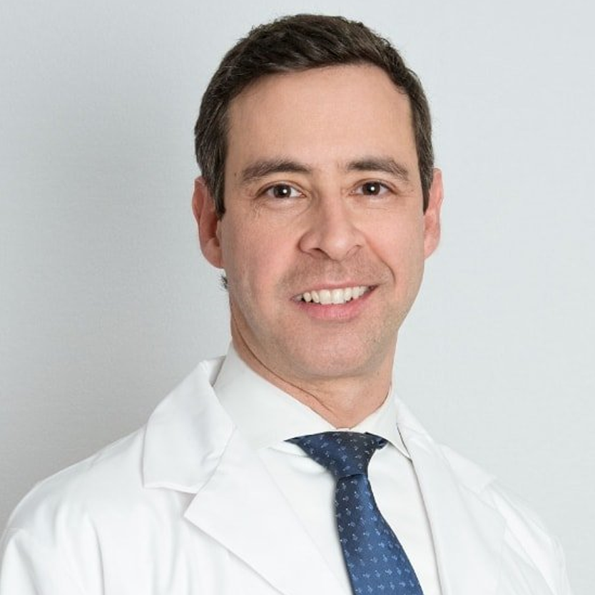 Meet Our World Class Research Team | MedSpa Partners Research