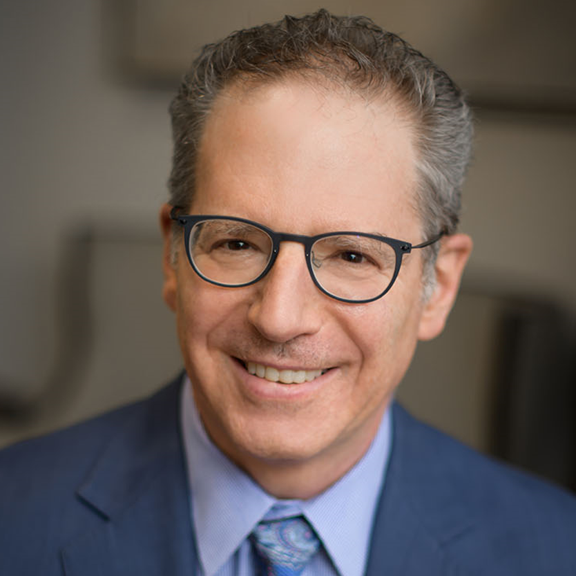 Meet Our World Class Research Team | MedSpa Partners Research