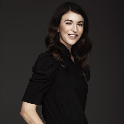 Meet Our World Class Research Team | MedSpa Partners Research