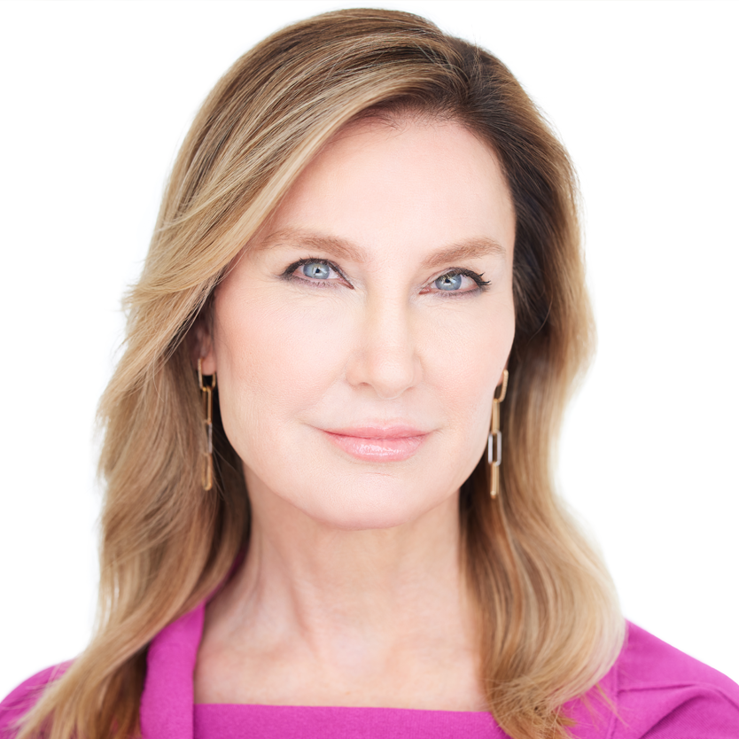 Meet Our World Class Research Team | MedSpa Partners Research