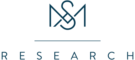 MedSpa Partners Research | North America's Top Cosmetic Research Hub