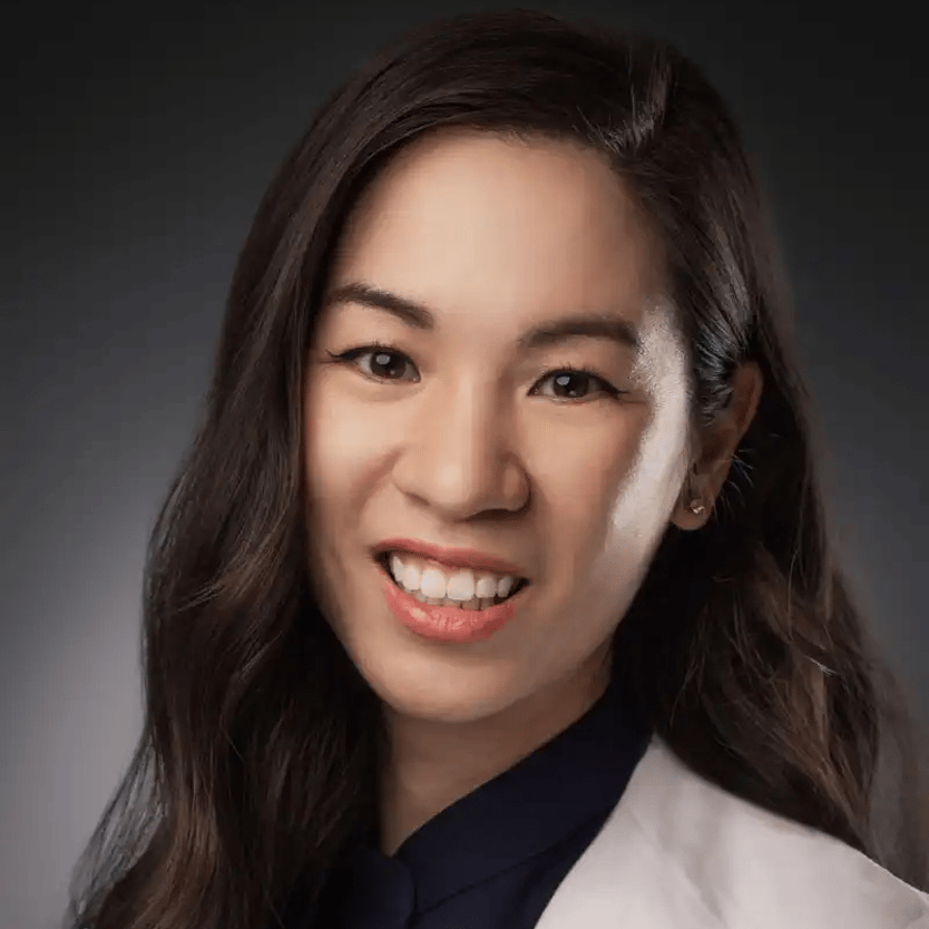 Meet Our World Class Research Team | MedSpa Partners Research