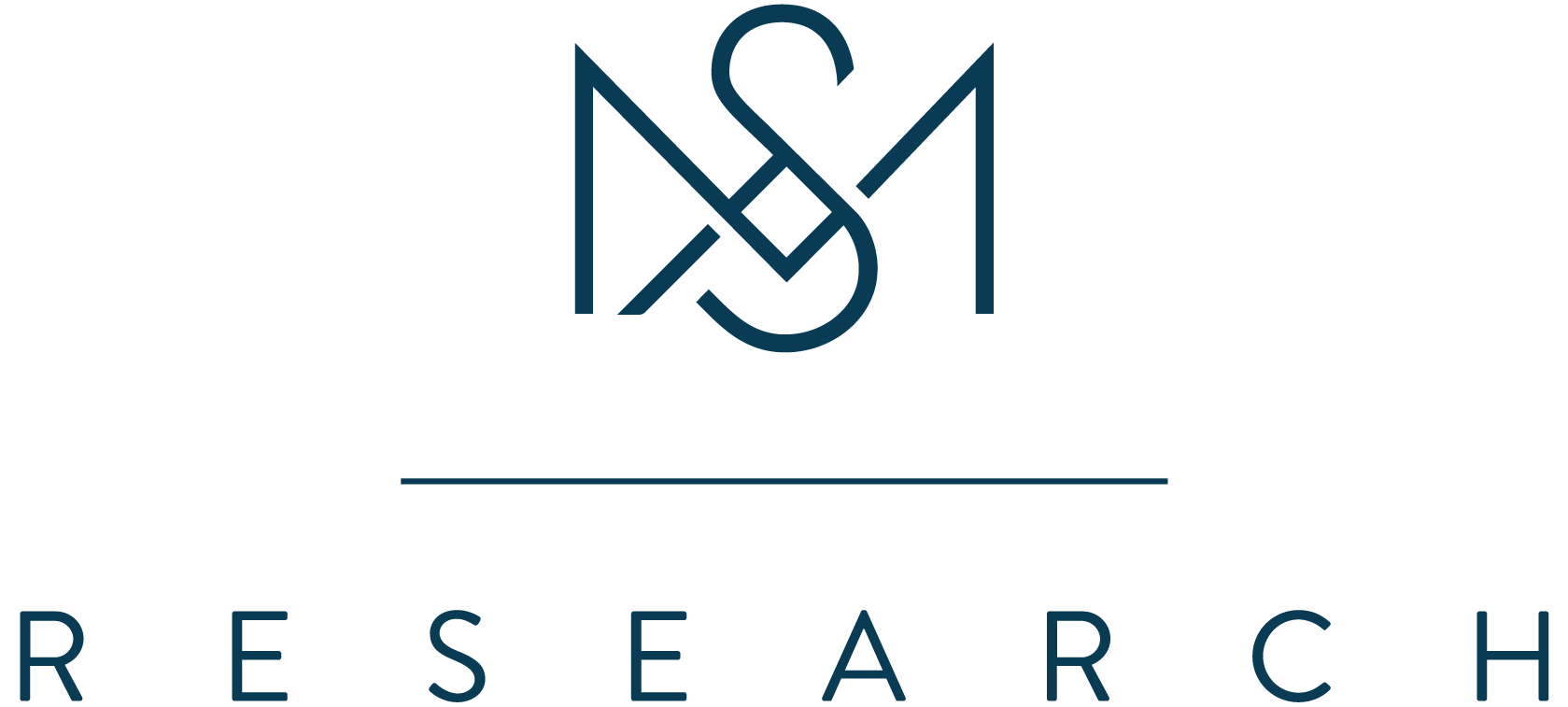 MedSpa Partners Research | North America's Top Cosmetic Research Hub